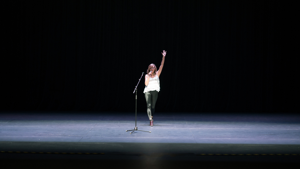 Know All About Lana Del Rey Biography - A Great Songwriter