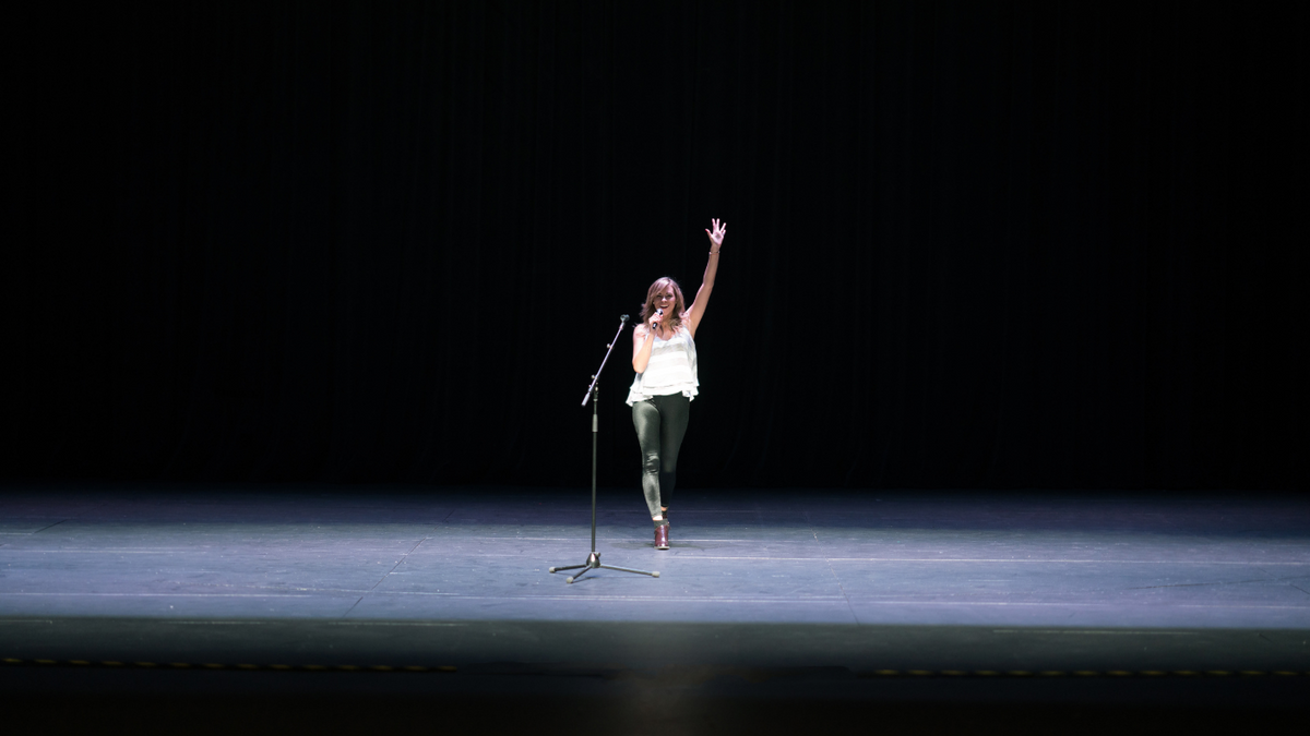 Know All About Lana Del Rey Biography - A Great Songwriter