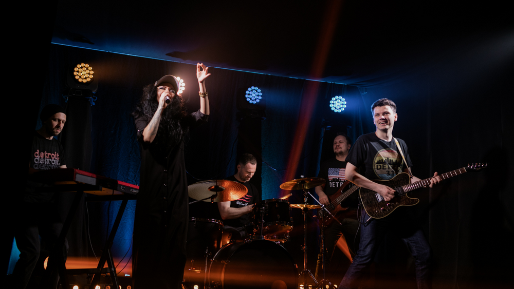 Lorde Biography – Everything You Need to Know