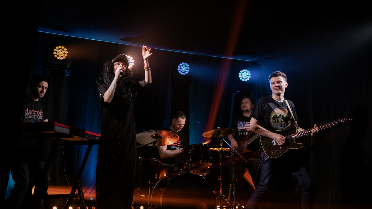 Lorde Biography – Everything You Need to Know