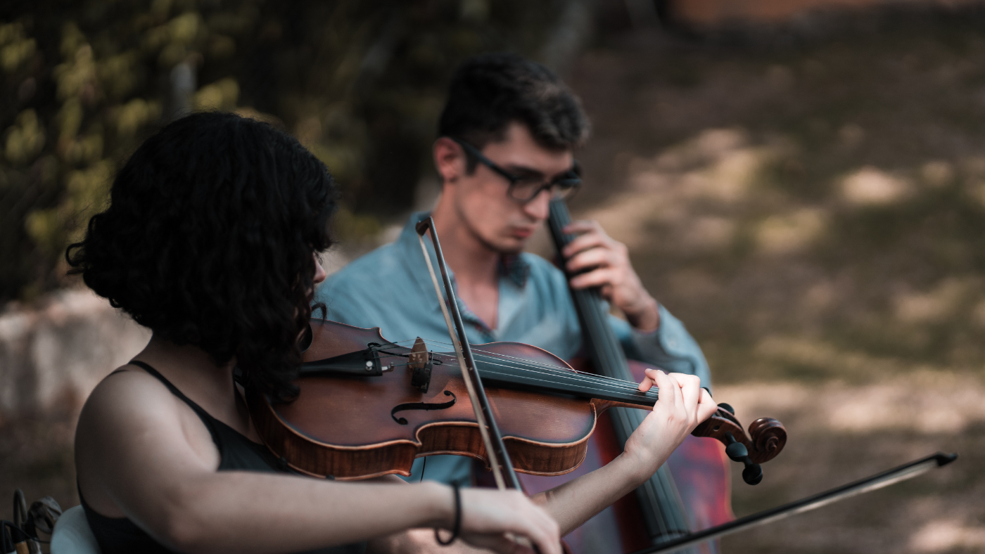 Fela Biography - The Life of a Legend